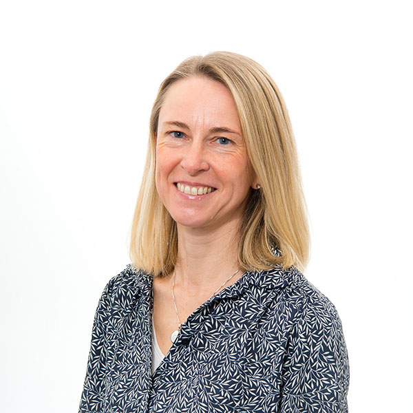 Clinics , Medway, Sevenoaks, Longfield, Meopham